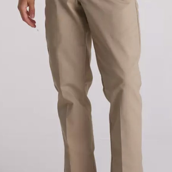 Dickies | Pants | Dickies 85 Slim Tapered Flex Mens Pants | Poshmark